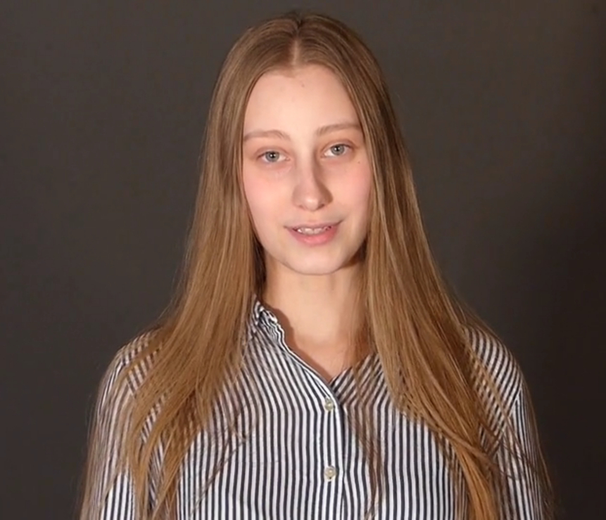 Picture of Juliane Schütze