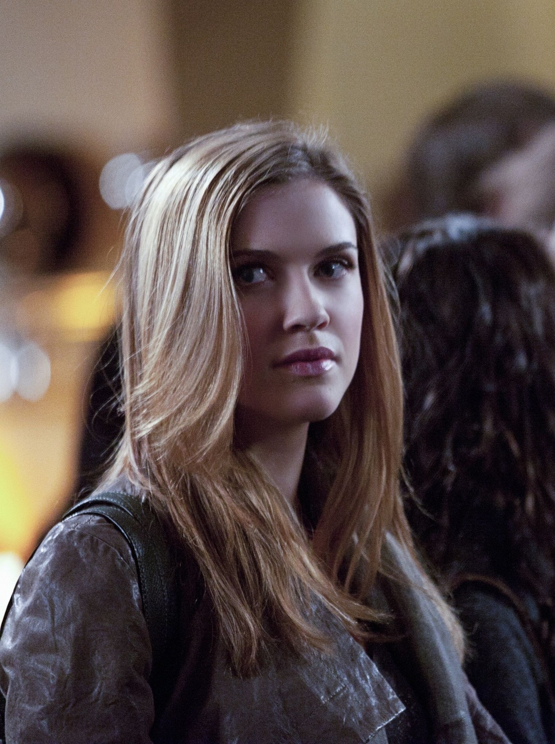 Picture of Sara Canning