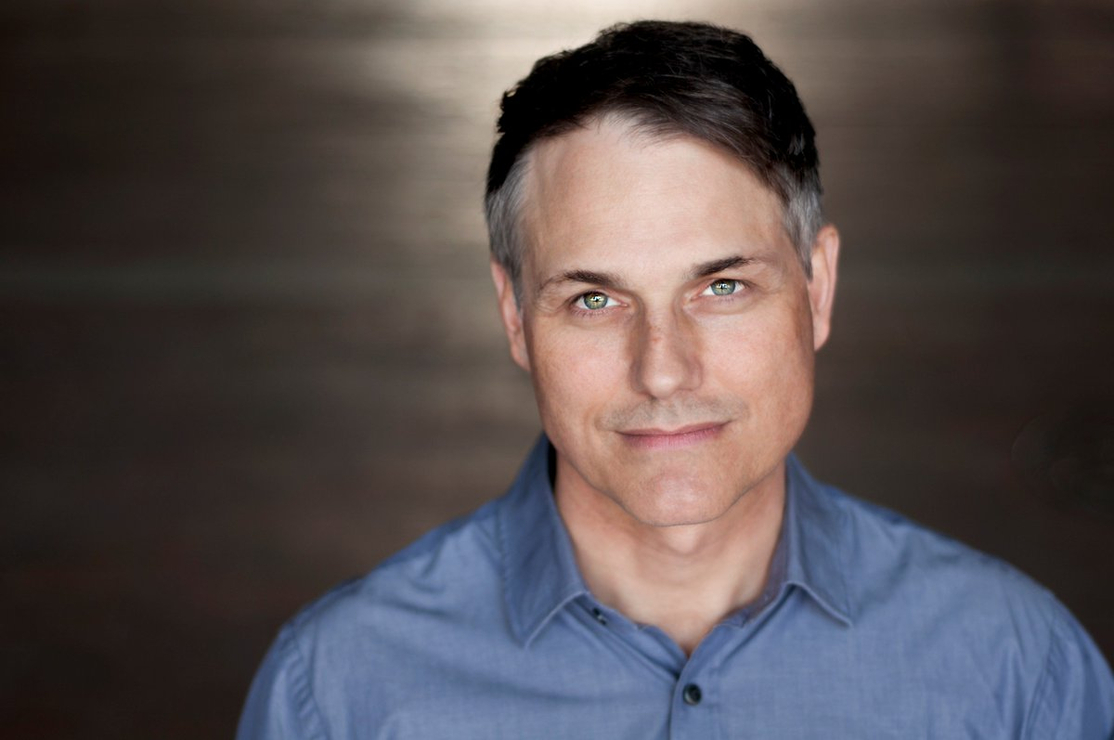 Picture of Asa Somers