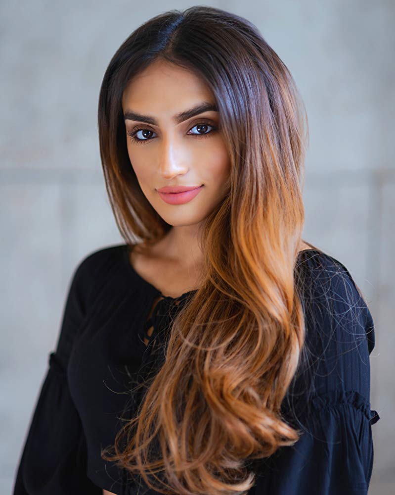 Rukku Nahar image
