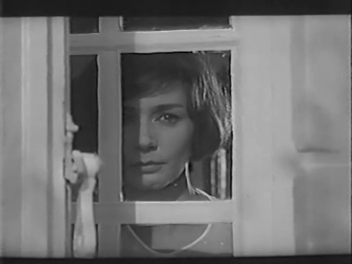 Picture of Thérèse Desqueyroux