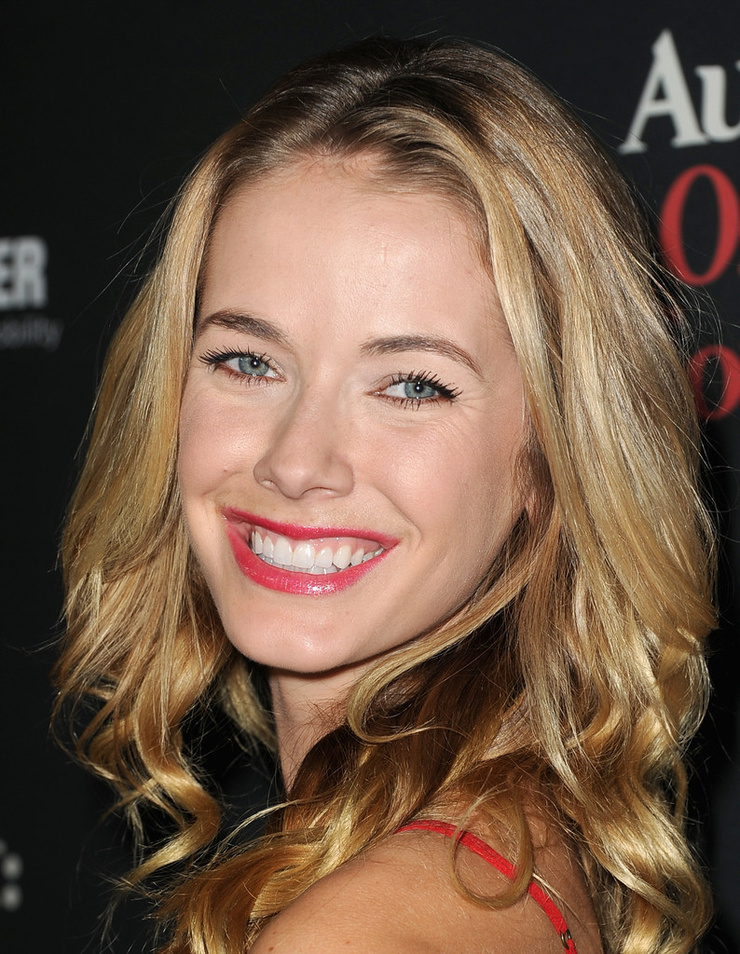 Olivia Jordan image