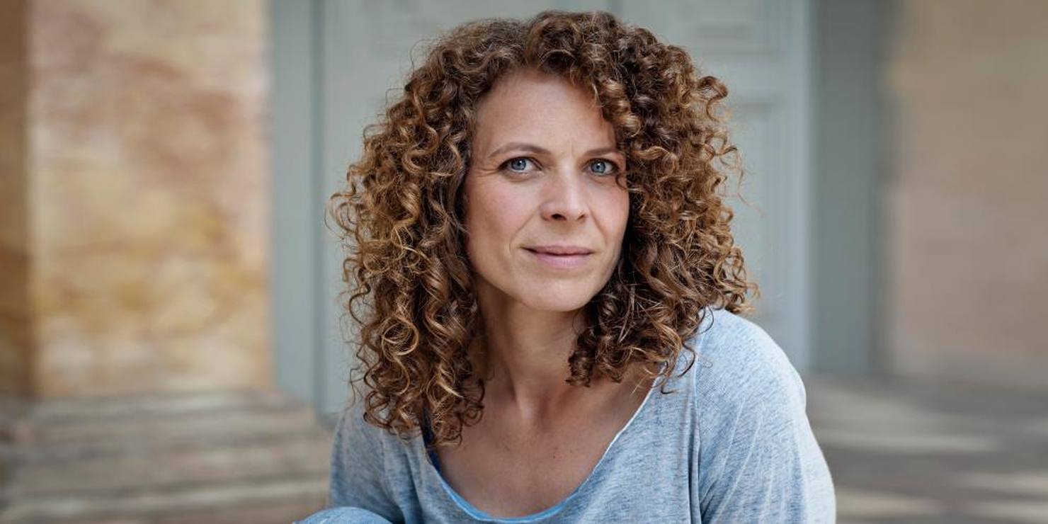 Picture of Simone Kabst