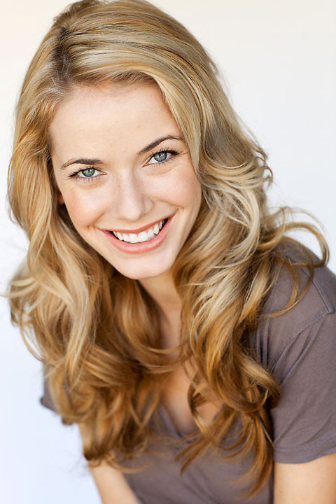 Picture of Olivia Jordan