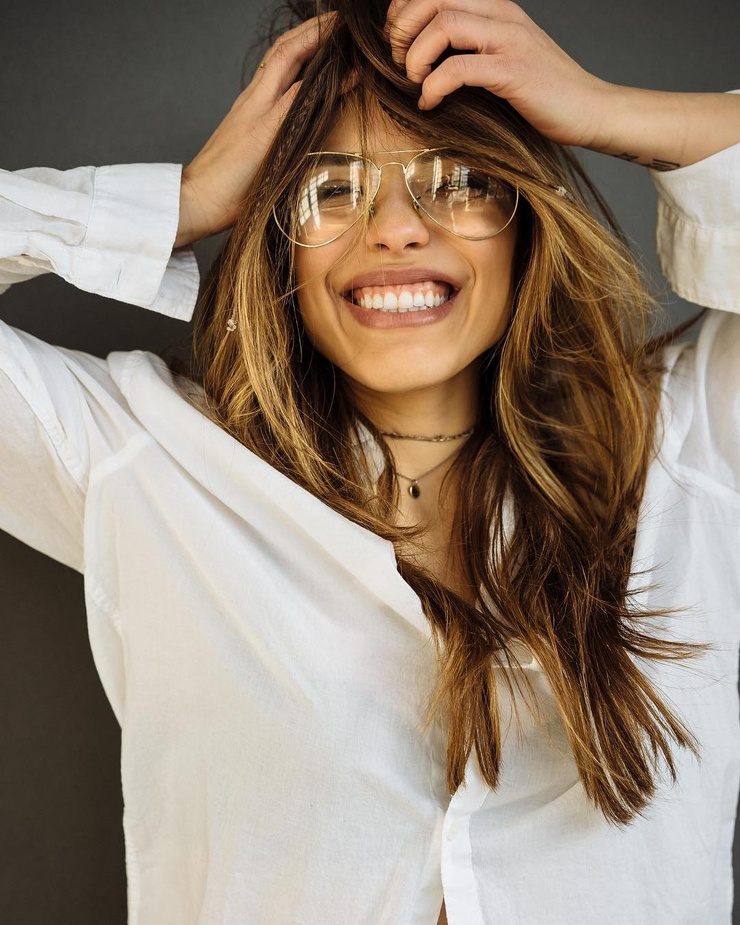 Ana Carolina Jorge image