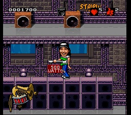 Picture of Wayne's World