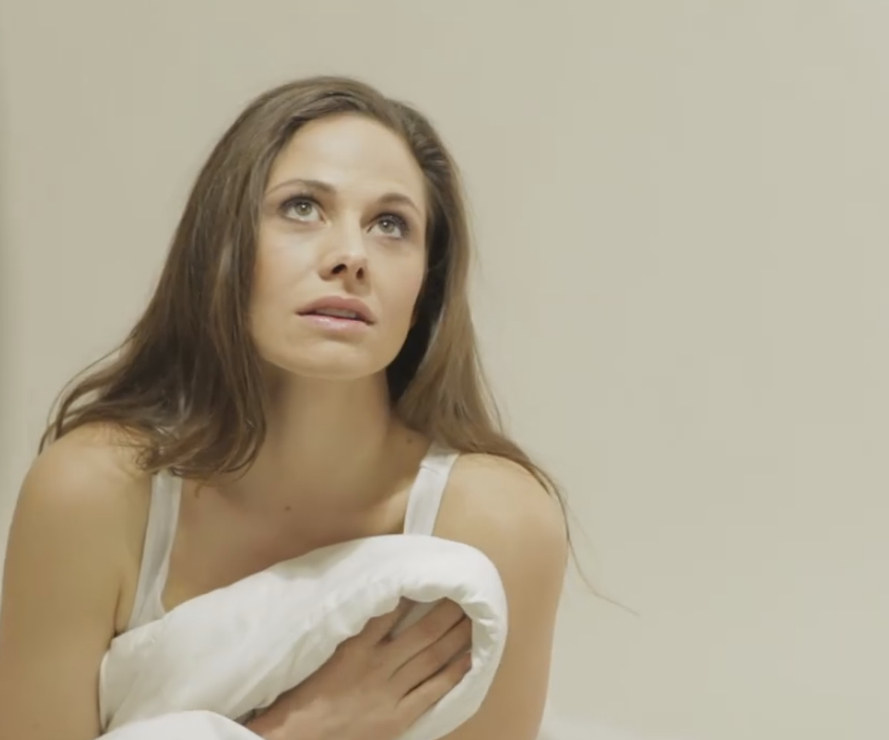 Picture of Ellenie Salvo González