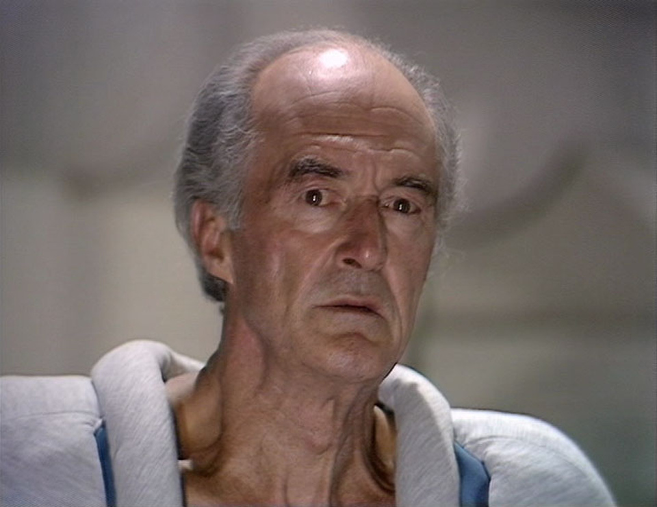 Picture of Ewen Solon