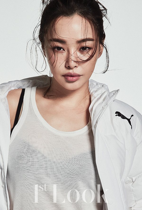 Picture of Ha-nui Lee