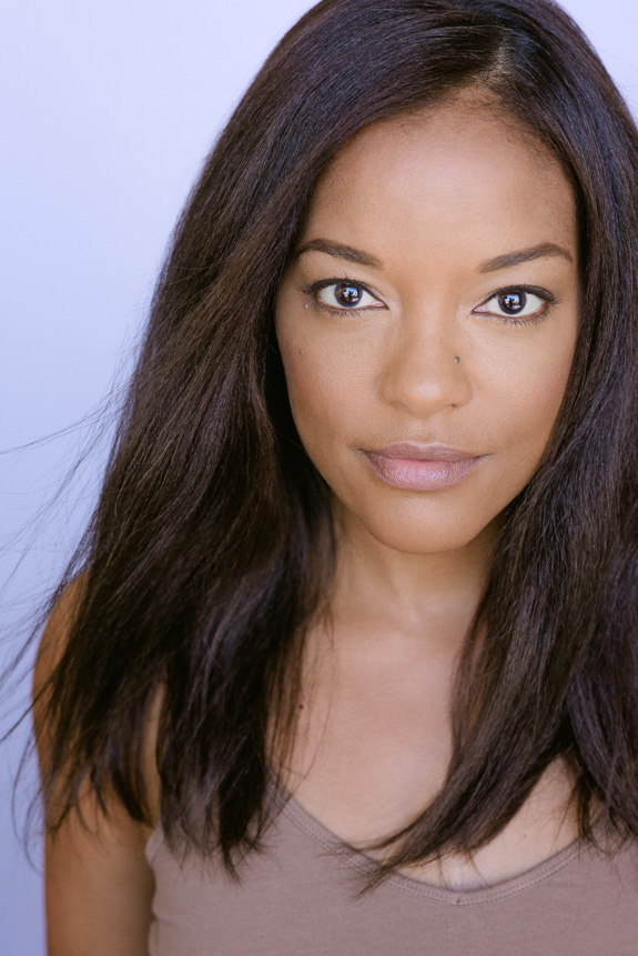 Picture of Benita Krista Nall