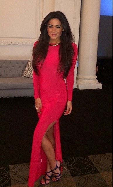 Casey Batchelor image