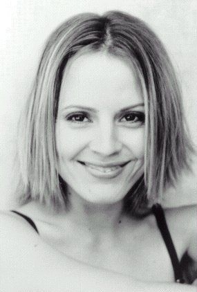 Picture of Emma Caulfield