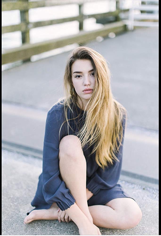 Alissa Skovbye image