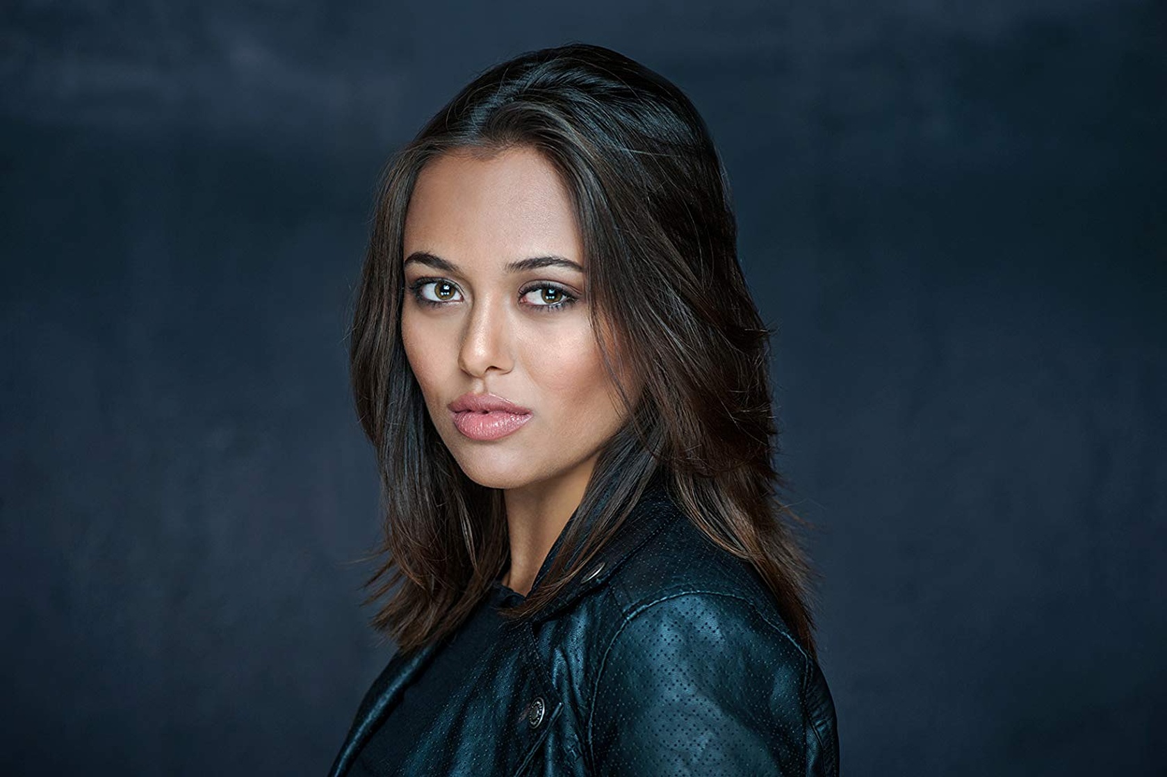 Picture of Soma Bhatia