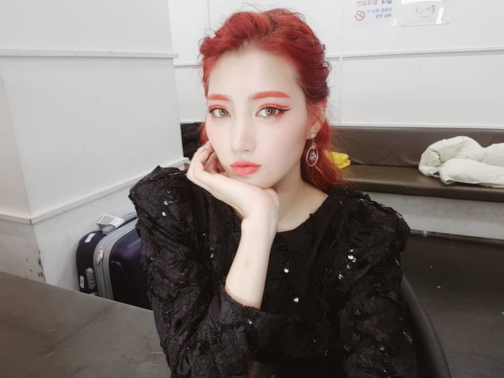 Rui Watanabe picture