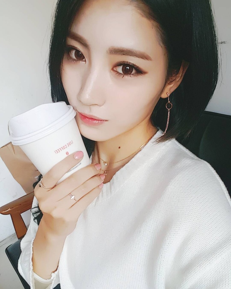 Rui Watanabe picture