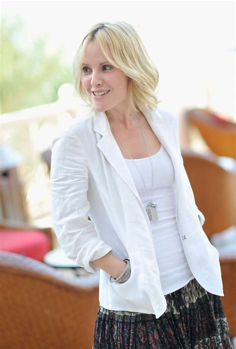 Picture of Emma Caulfield