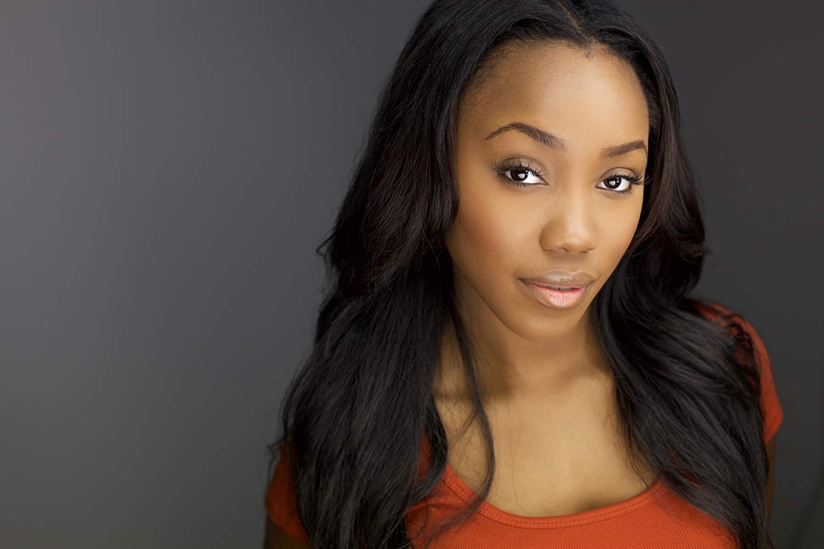 Picture of Sharifa Oliver