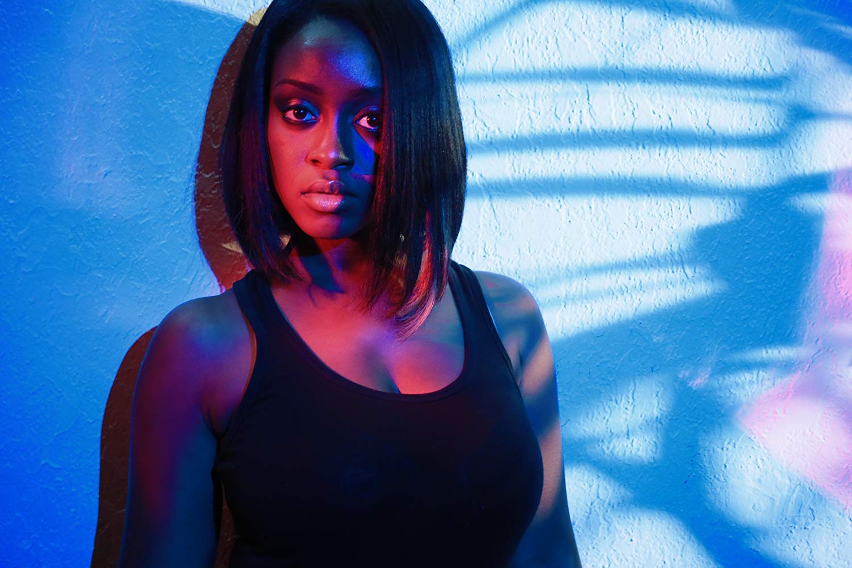 Jessica Obilom image