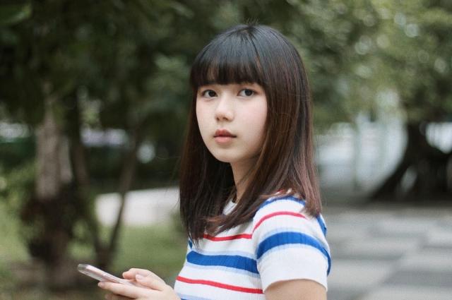 Ploy Sornarin picture