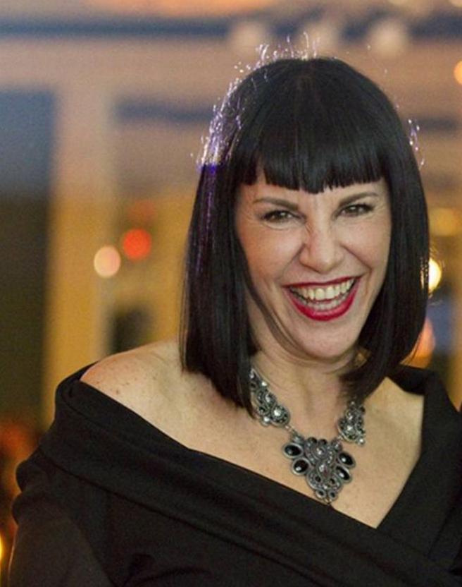 Picture of Cynthia Amsden