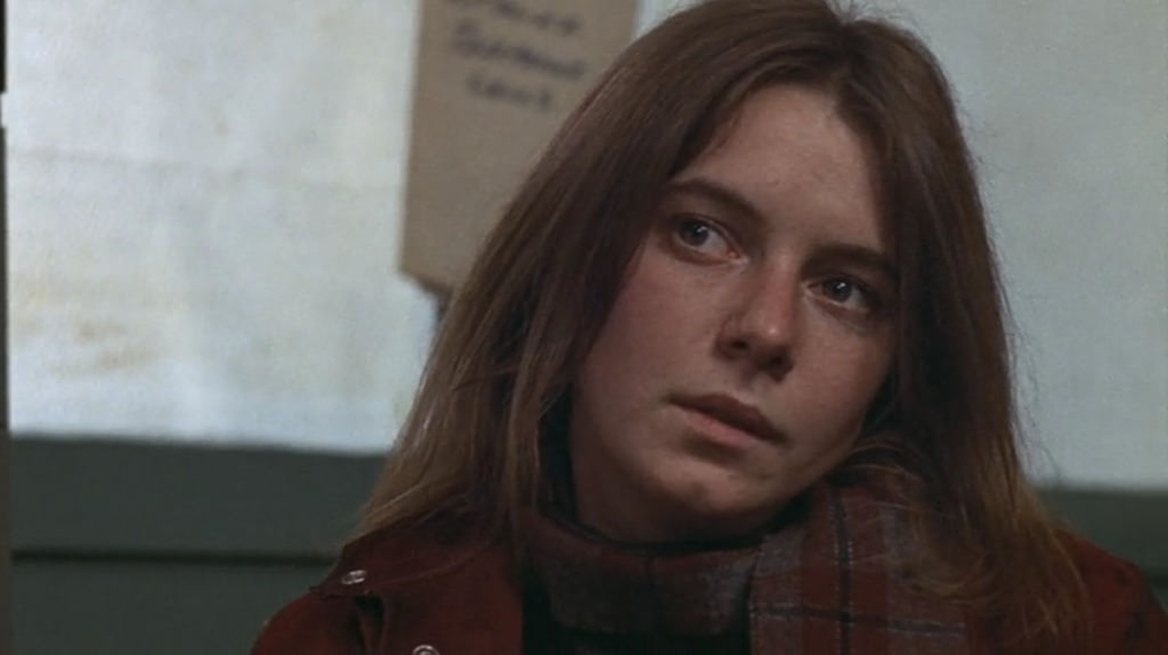 Picture of Kitty Winn