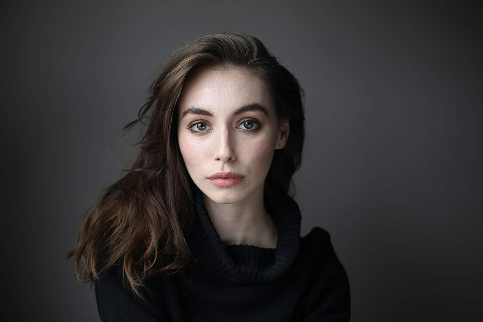 Picture of Elizabeth McCafferty