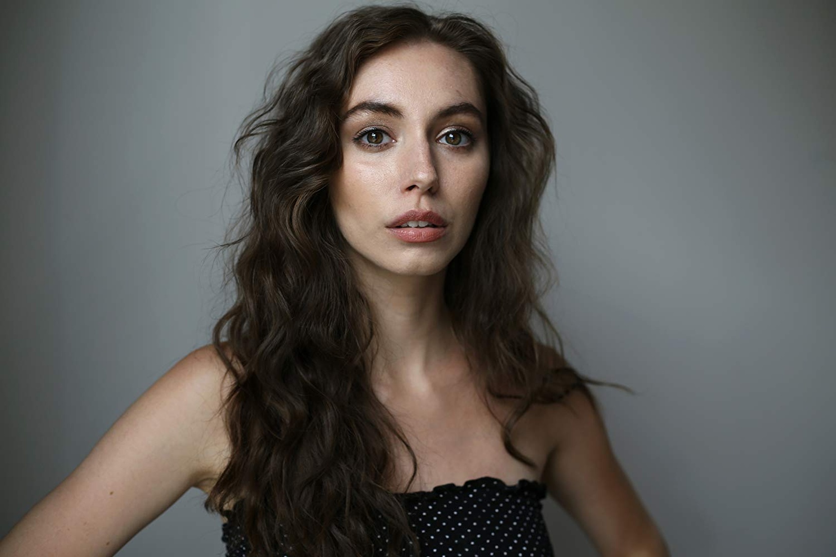 Picture of Elizabeth McCafferty