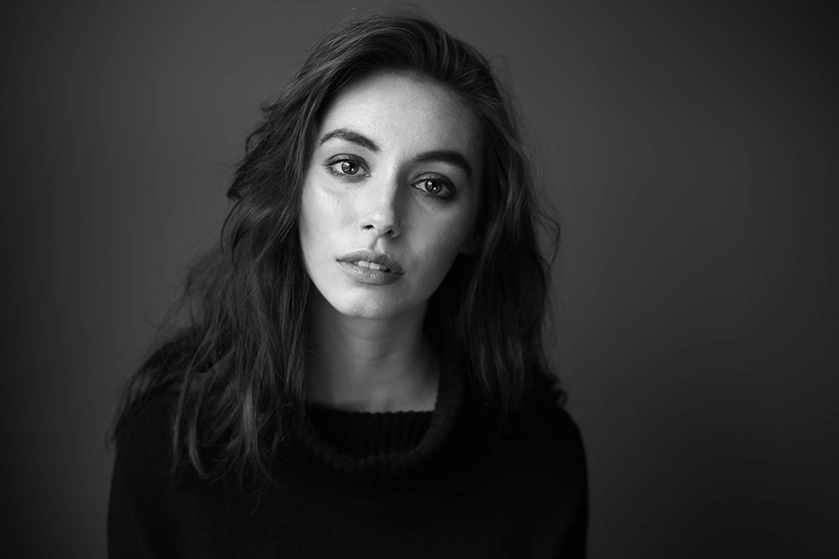 Picture of Elizabeth McCafferty