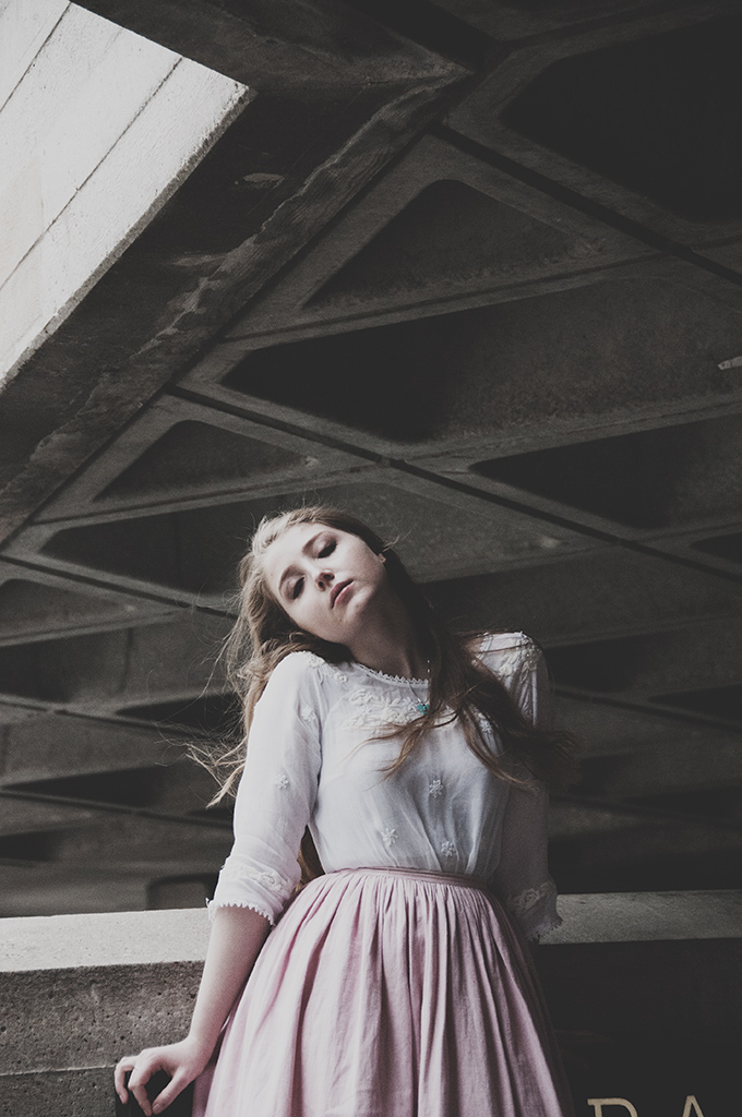 Picture of Bebe Cave