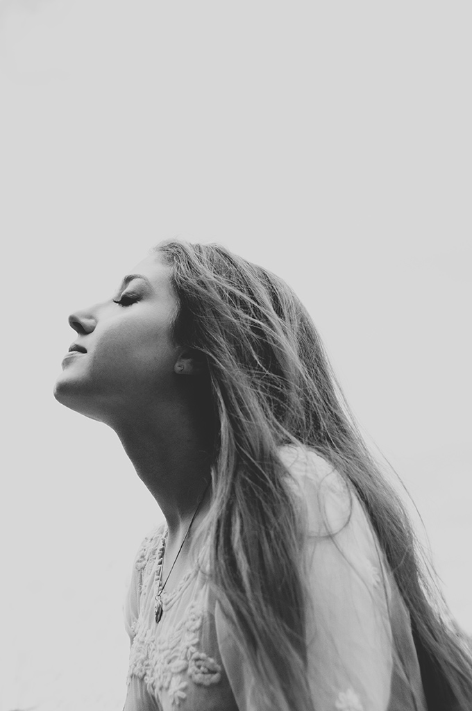 Picture of Bebe Cave