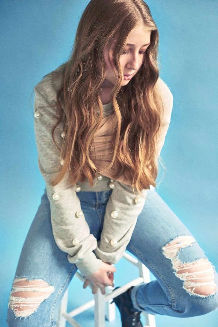 Picture of Bebe Cave