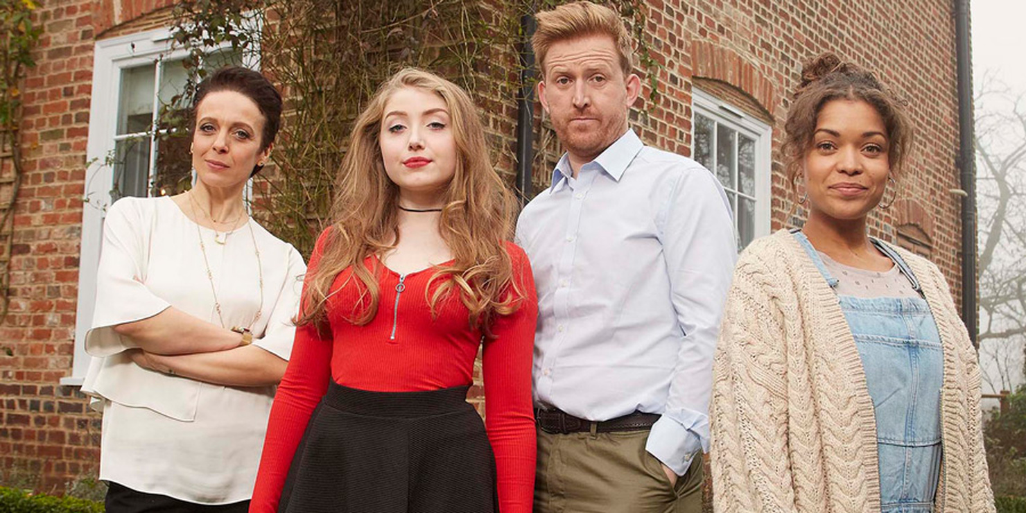 Picture of Bebe Cave