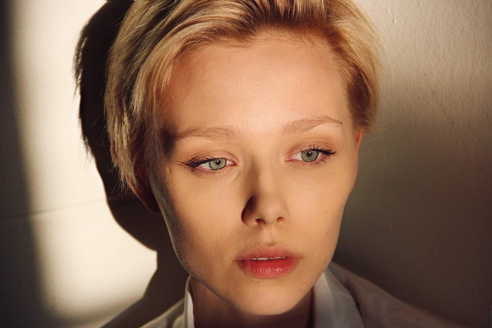 Image of Ivanna Sakhno