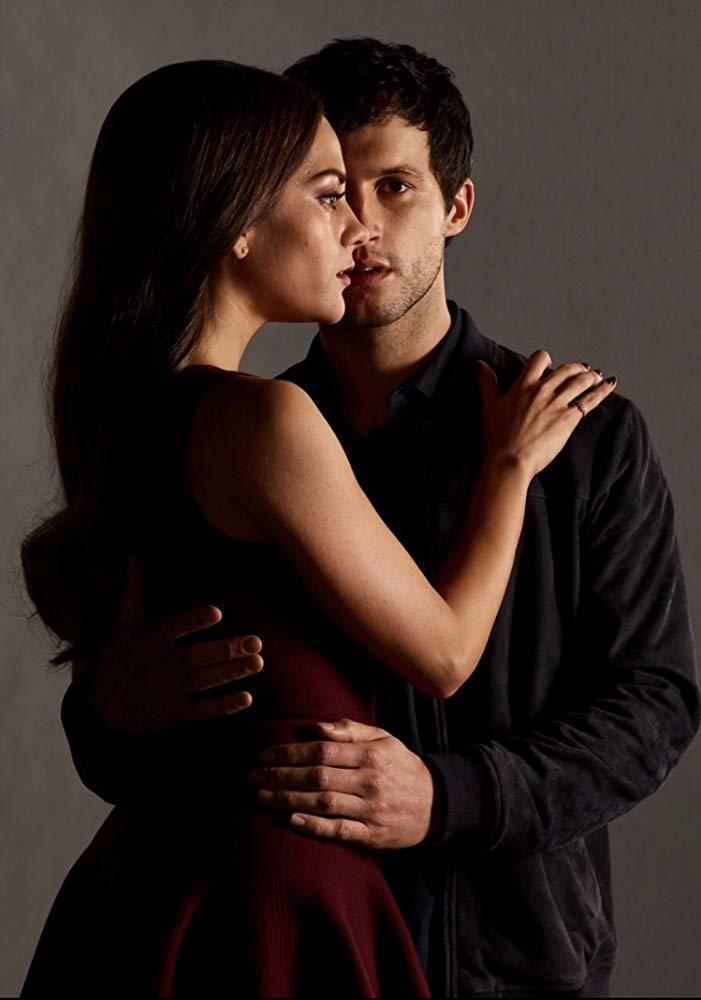 Picture of Inbar Lavi