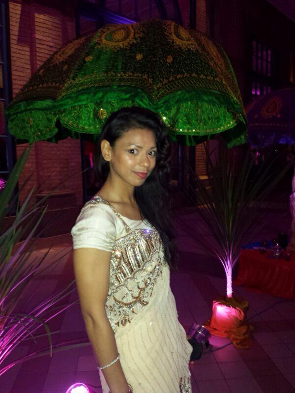 Picture of Ruqsana Begum