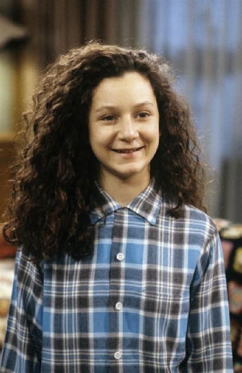 Picture of Sarah Gilbert