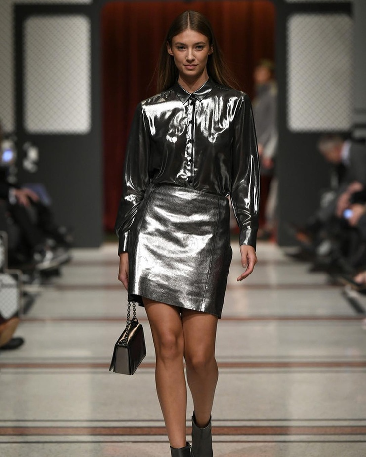 Picture of Lorena RAE