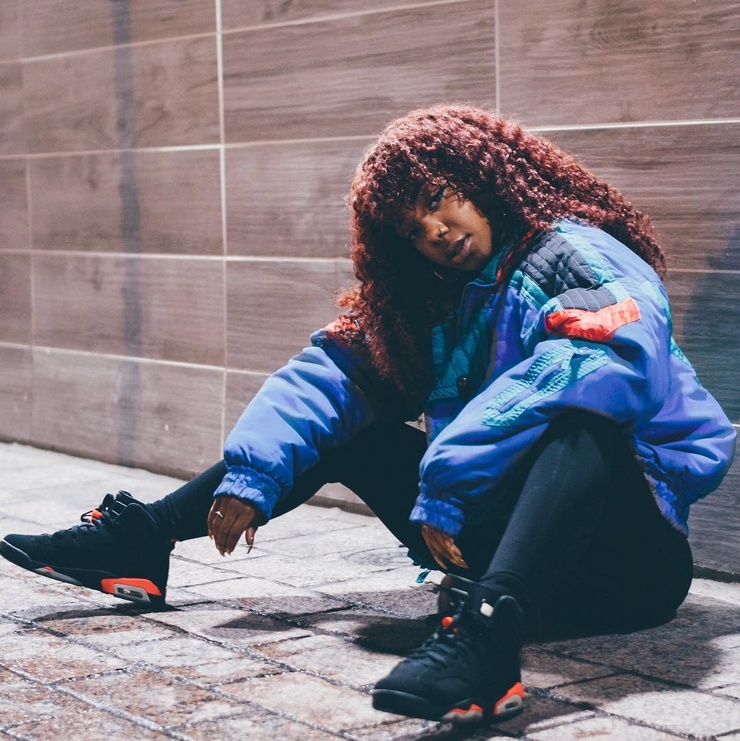 bootygawddess lil backwood.