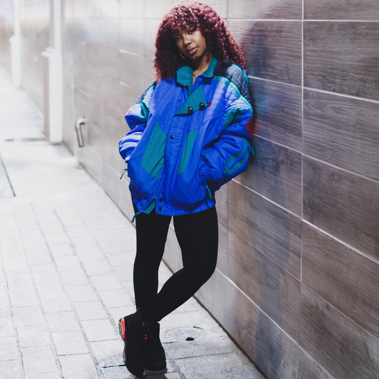 bootygawddess lil backwood.