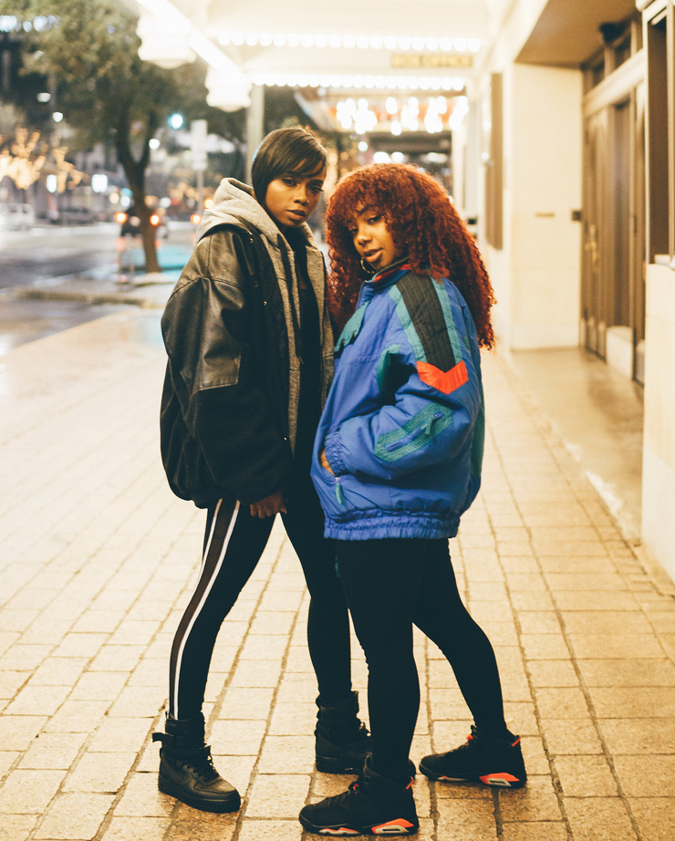 bootygawddess lil backwood.