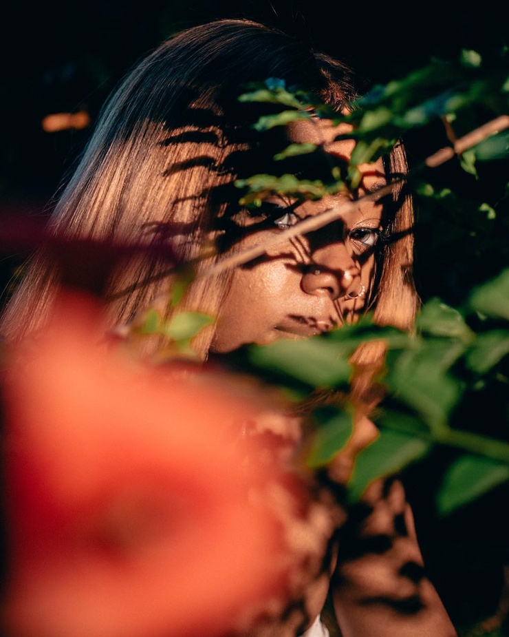 bootygawddess lil backwood.