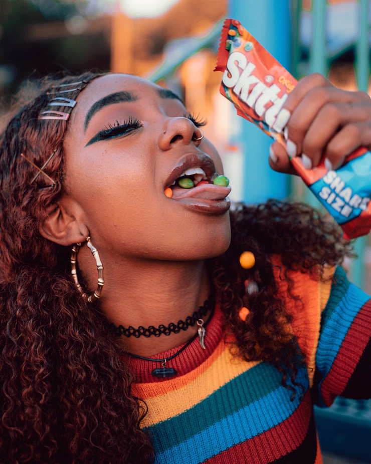 bootygawddess lil backwood.