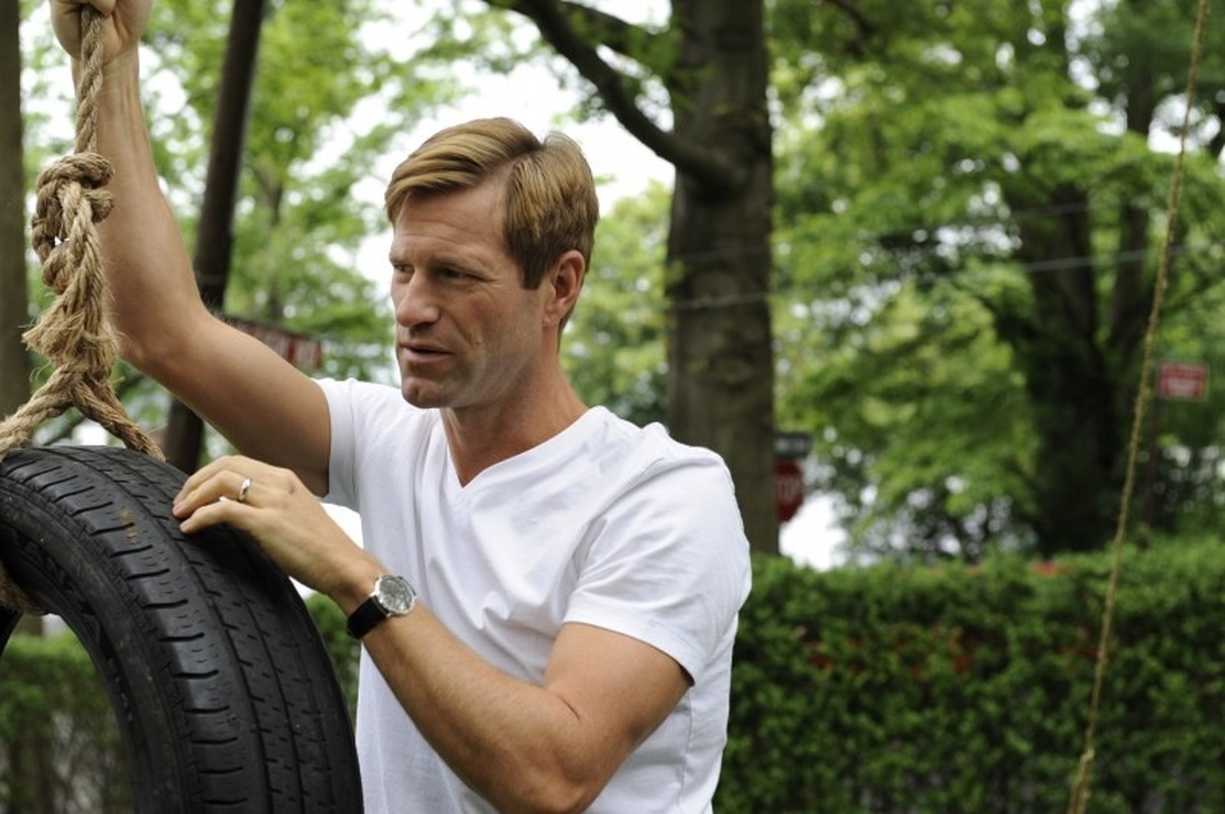 Image of Rabbit Hole