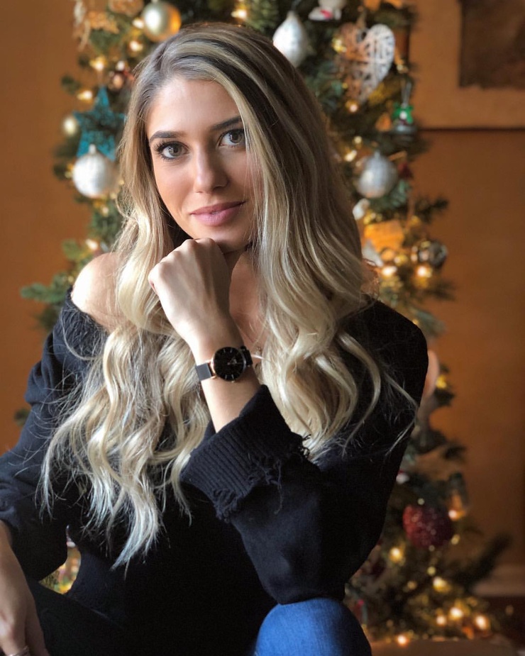 Emily Tanner picture