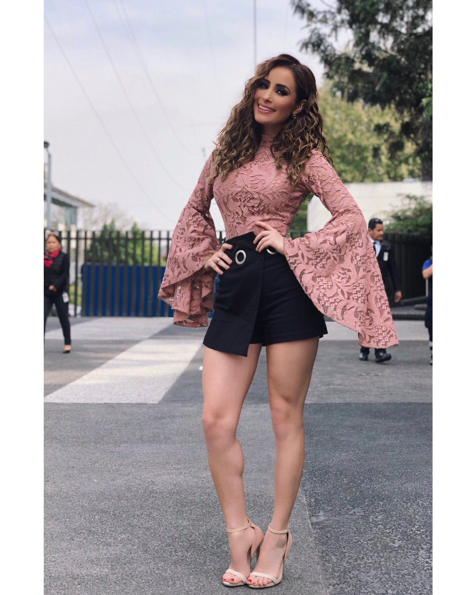 Cynthia Rodríguez image