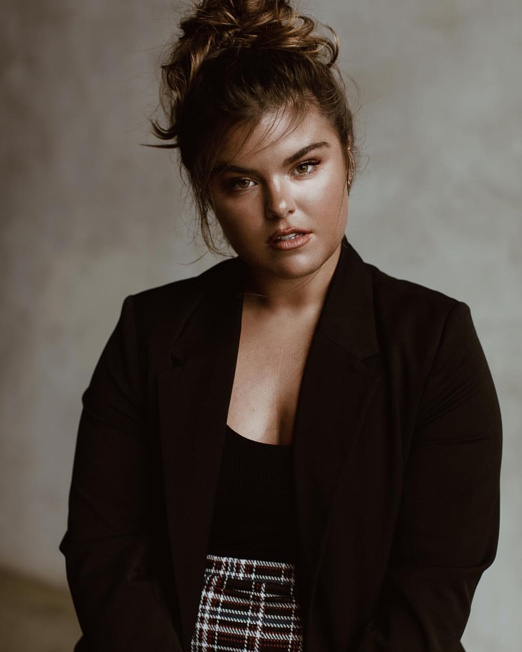 Dana Patterson picture