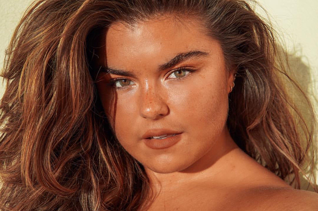 Picture of Dana Patterson