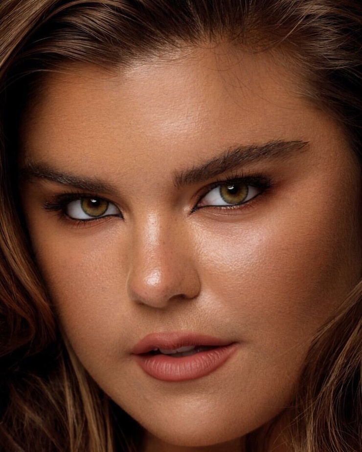 Picture of Dana Patterson