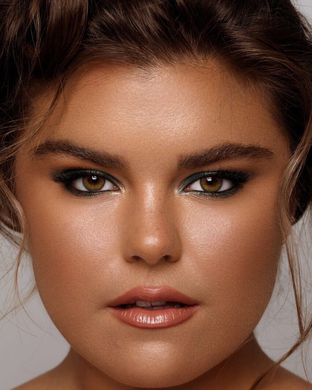 Picture of Dana Patterson